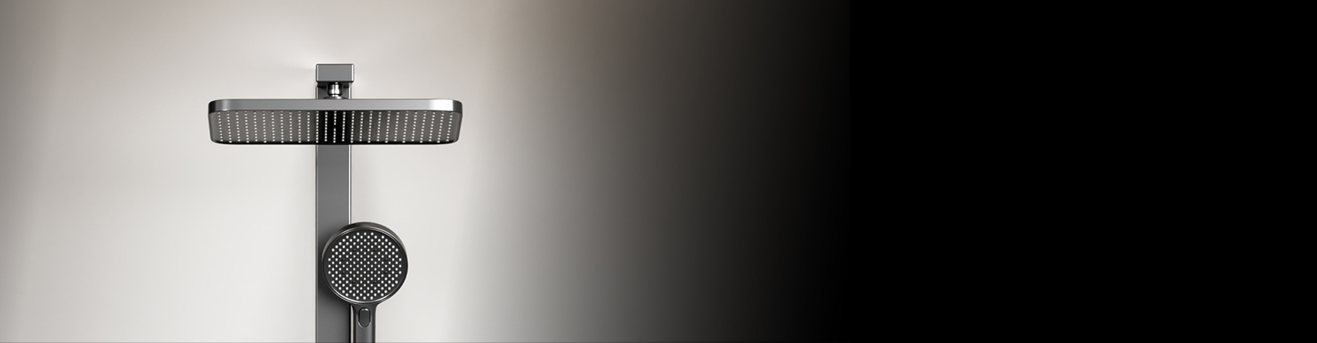 品牌_RESMO瑞摩卫浴